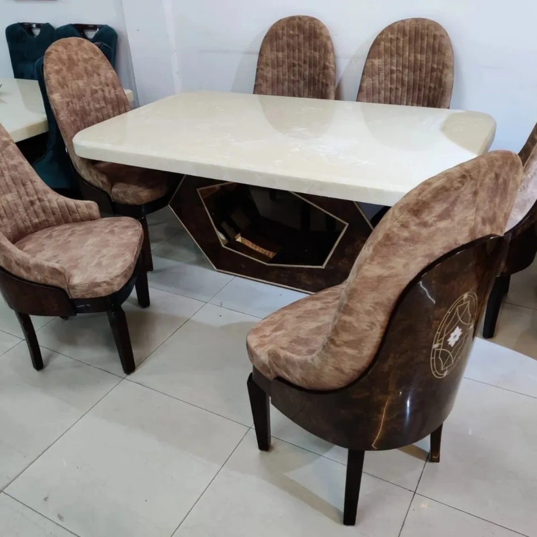 Corian Temple Manufacturers in India | Corian For Wall